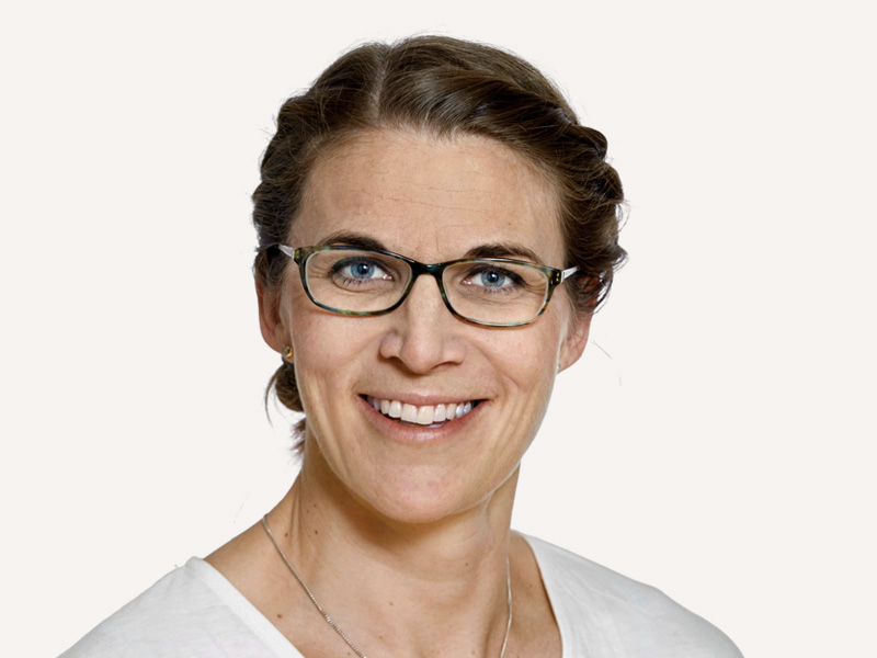 Om oss – Barnmorskegruppen